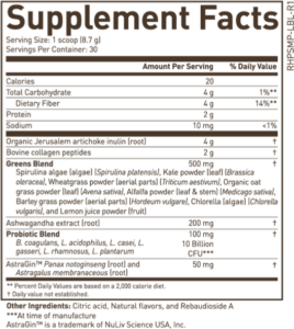 Morning Kick - Chuck Norris - Morning Kick