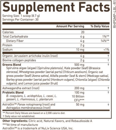 Morning Kick - Chuck Norris - Morning Kick